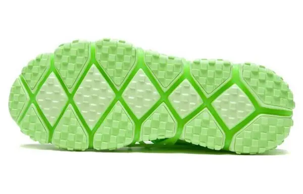LI-NING Mix Ace Sneakers - Green