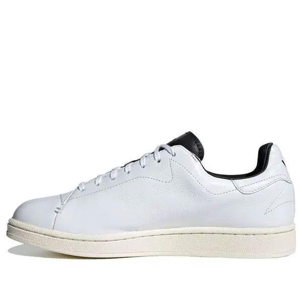Adidas Y-3 Yohji Court Shoes