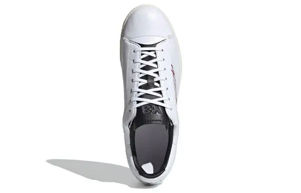Adidas Y-3 Yohji Court Shoes