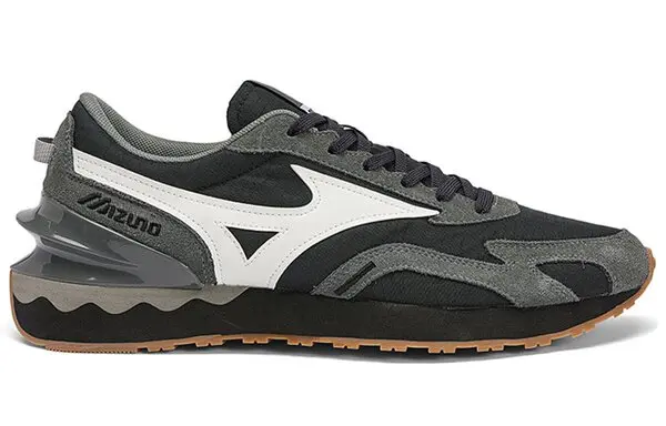 Mizuno Lg 70s Elite Sneakers