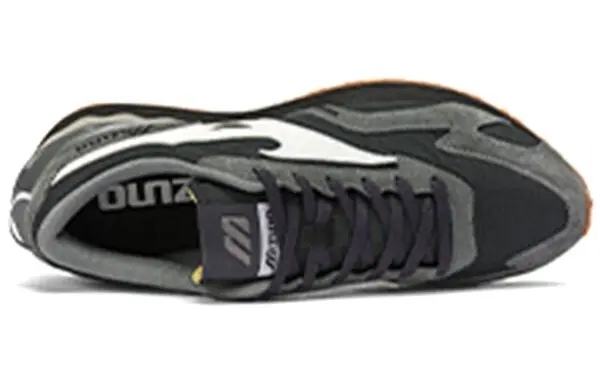 Mizuno Lg 70s Elite Sneakers