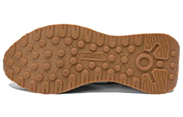 Mizuno Lg 70s Elite Sneakers