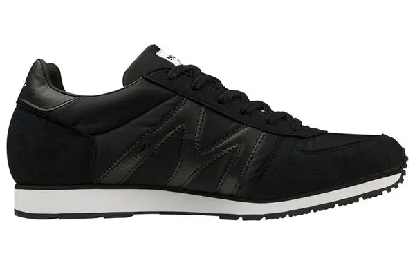 Mizuno Mr1 Athletic Sneakers