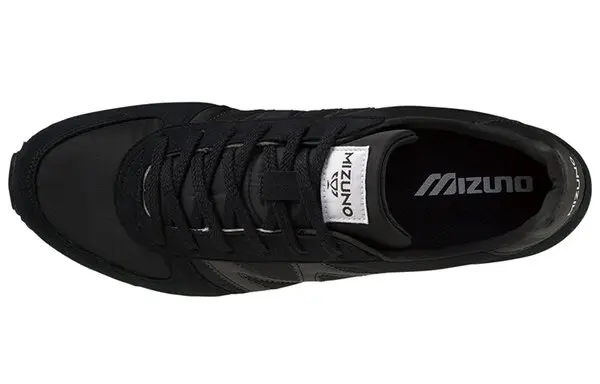 Mizuno Mr1 Athletic Sneakers