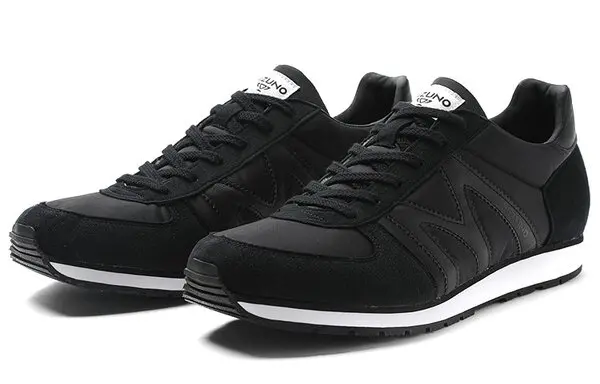 Mizuno Mr1 Athletic Sneakers