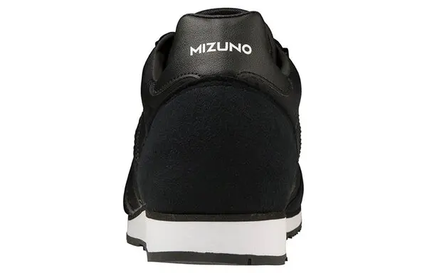Mizuno Mr1 Athletic Sneakers