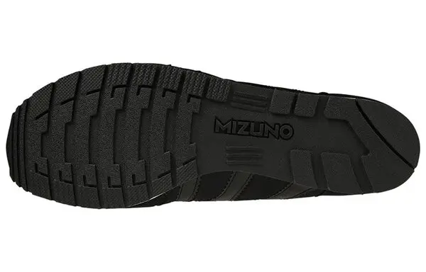 Mizuno Mr1 Athletic Sneakers