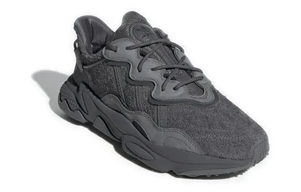 Adidas Ozweego - Grey