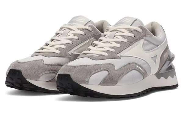 Mizuno Lg 70s Elite Sneakers