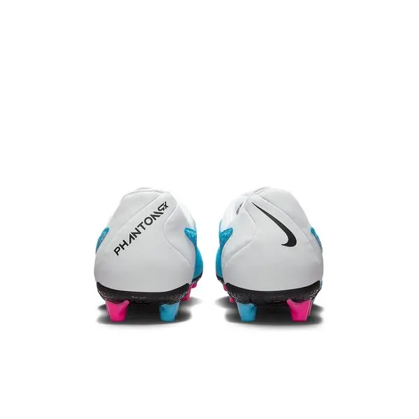 Nike Phantom Gx Academy Ag Football Boots