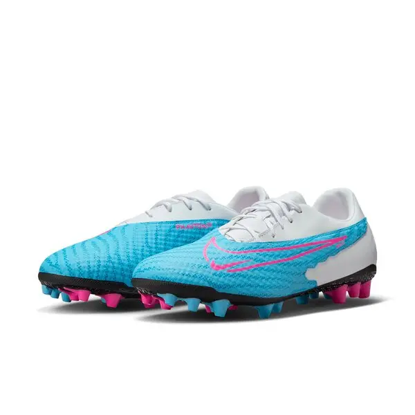 Nike Phantom Gx Academy Ag Football Boots