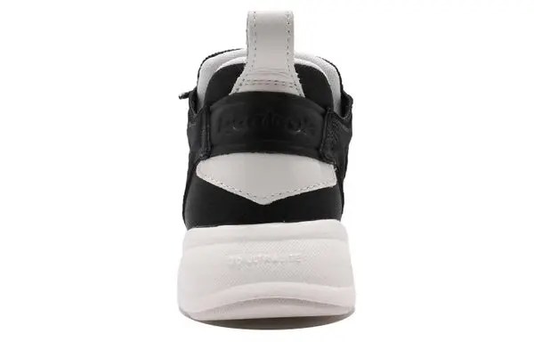REEBOK Furylite Cozy Wear-resistant Sneakers