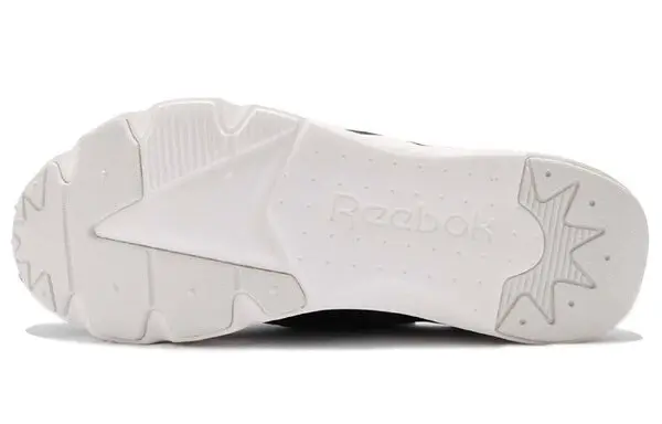 REEBOK Furylite Cozy Wear-resistant Sneakers