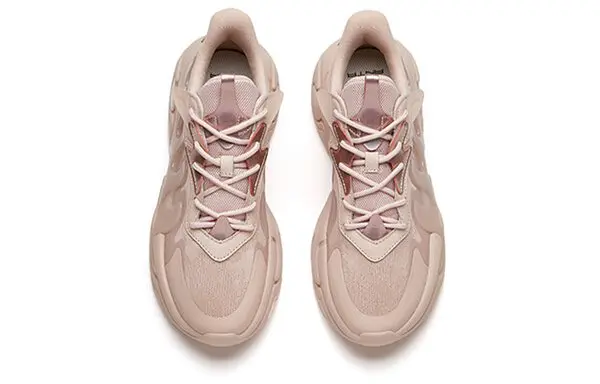 ANTA Chao Bai 2 Sneakers