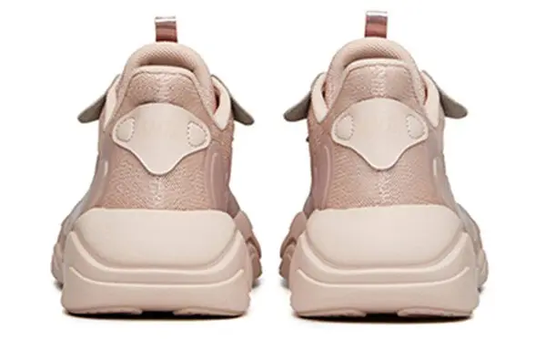 ANTA Chao Bai 2 Sneakers