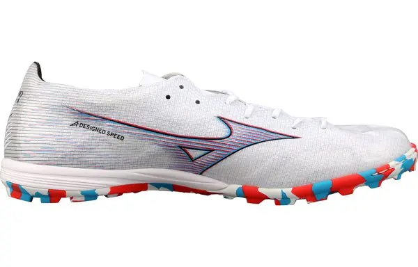 Mizuno Alpha Pro As Tf Athletic Sneakers