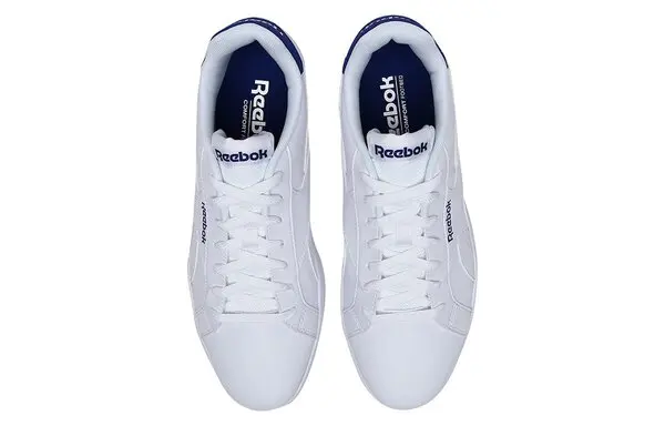 REEBOK Royal Complete2lcs Sneakers