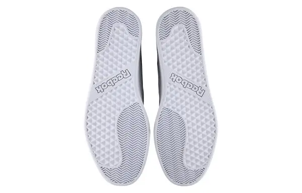 REEBOK Royal Complete2lcs Sneakers
