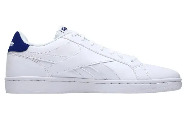 REEBOK Royal Complete2lcs Sneakers