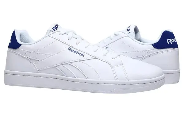 REEBOK Royal Complete2lcs Sneakers