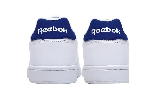 REEBOK Royal Complete2lcs Sneakers