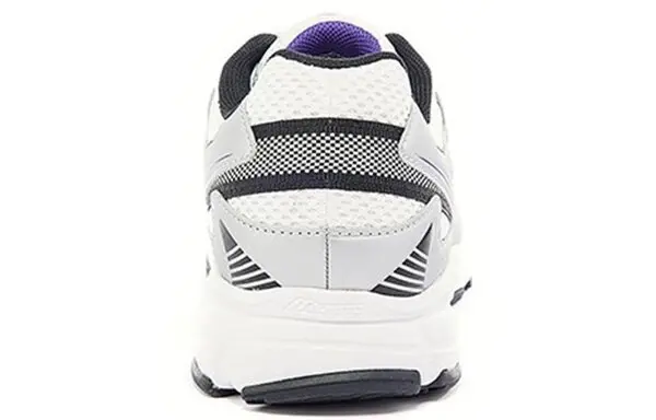 Mizuno Speed 2k Mid Top Sneakers - Multi-color