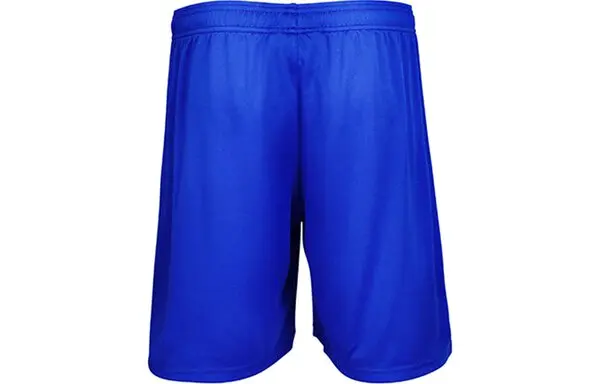 Under Armour Launch 7 Shorts - Blue