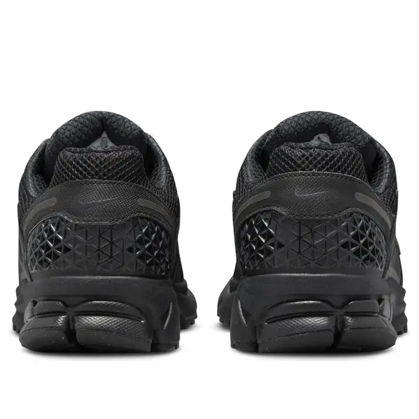 Nike Vomero Sneakers - Black/black-white