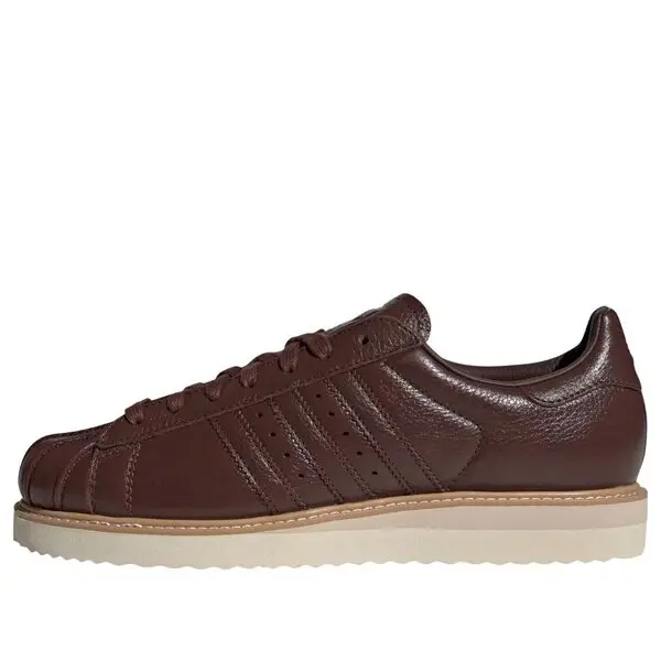Adidas Superstar Lux Sneakers