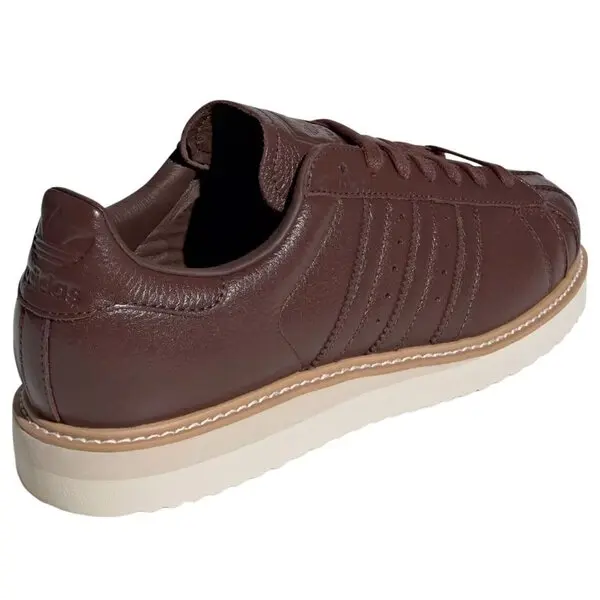 Adidas Superstar Lux Sneakers