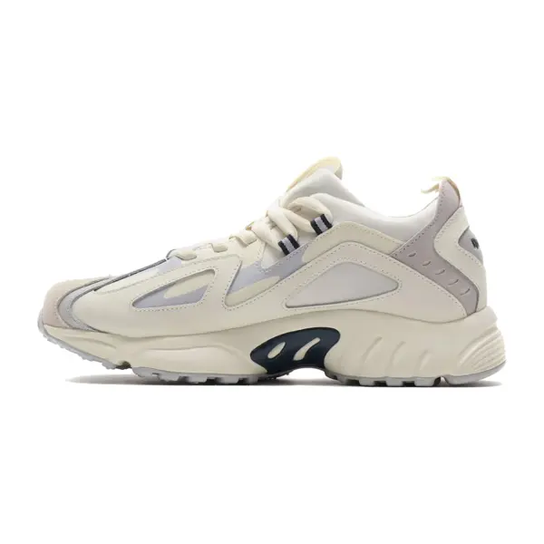 REEBOK Dmx Series 1200 Sneakers - White/grey