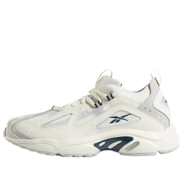REEBOK Dmx Series 1200 'multi Grey - White/grey