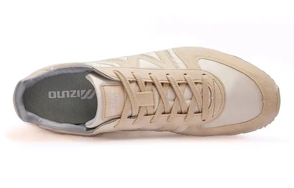 Mizuno Mr 1 Sneakers