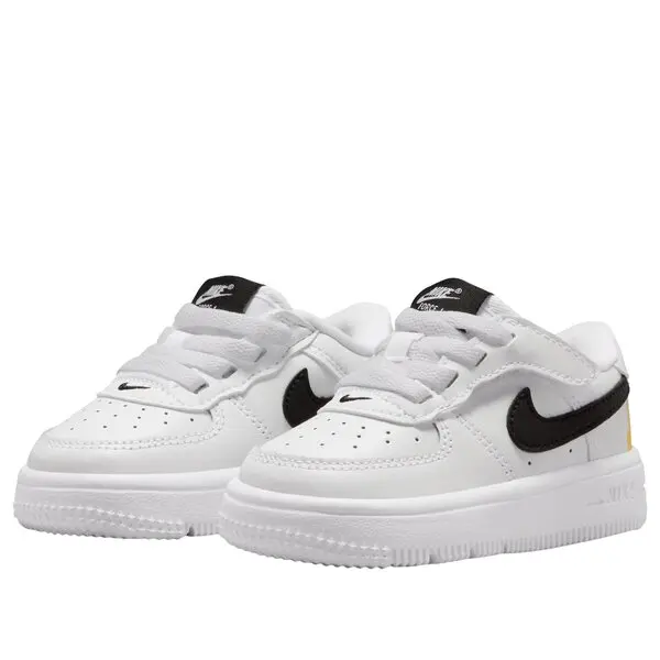 Nike Force 1 Low Easyon Sneakers