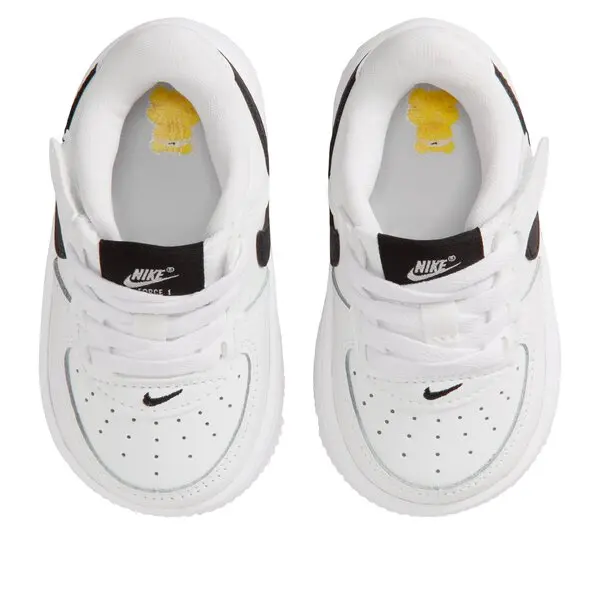 Nike Force 1 Low Easyon Sneakers