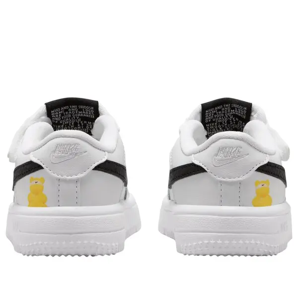Nike Force 1 Low Easyon Sneakers
