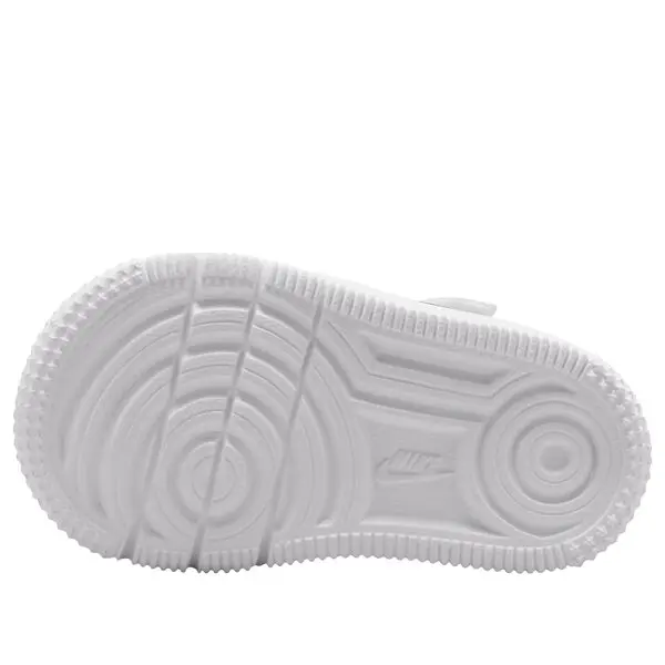 Nike Force 1 Low Easyon Sneakers