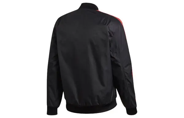 Adidas Juventus Bomber Jacket