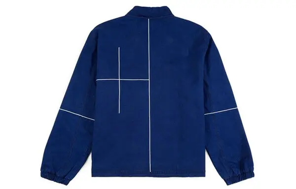 Adidas Originals Kaval Graphic Staple Jacket