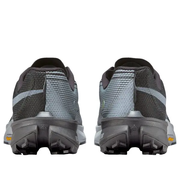 Nike Kiger Trail Running Sneakers - Black/cool Grey