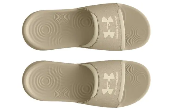 Under Armour Ignite Select Slides