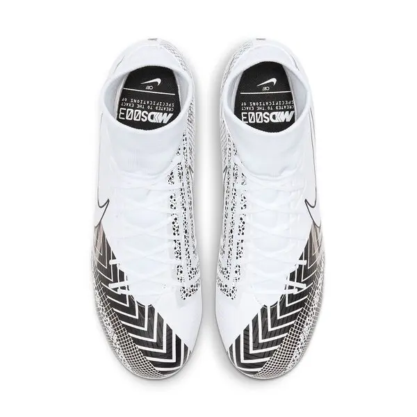 Nike Mercurial Superfly Academy Mds Mg