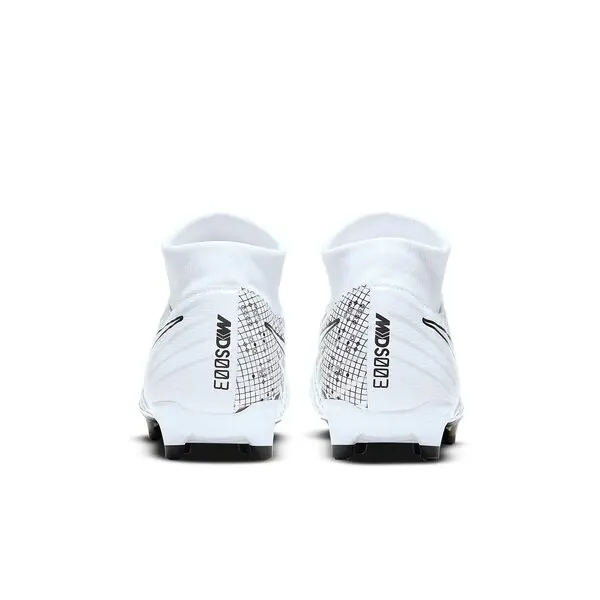 Nike Mercurial Superfly Academy Mds Mg
