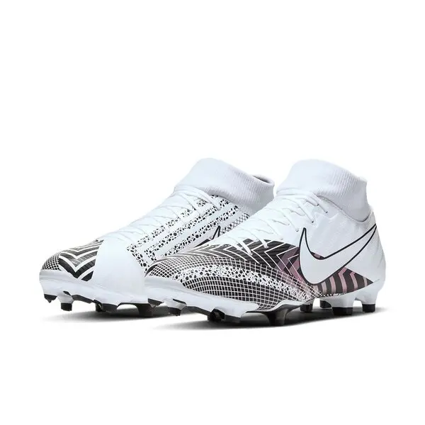 Nike Mercurial Superfly Academy Mds Mg