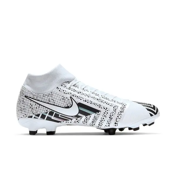 Nike Mercurial Superfly Academy Mds Mg