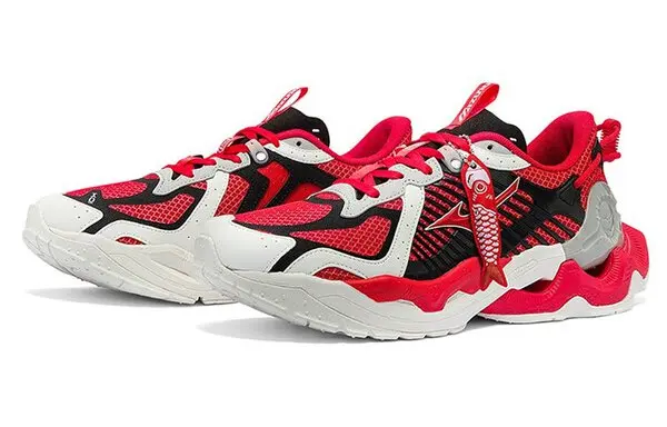 Mizuno Koi 2k Athletic Footwear