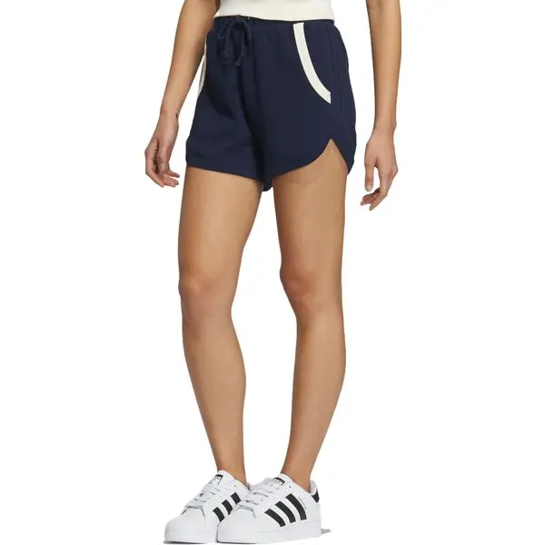 Adidas Originals X Notitle Shorts