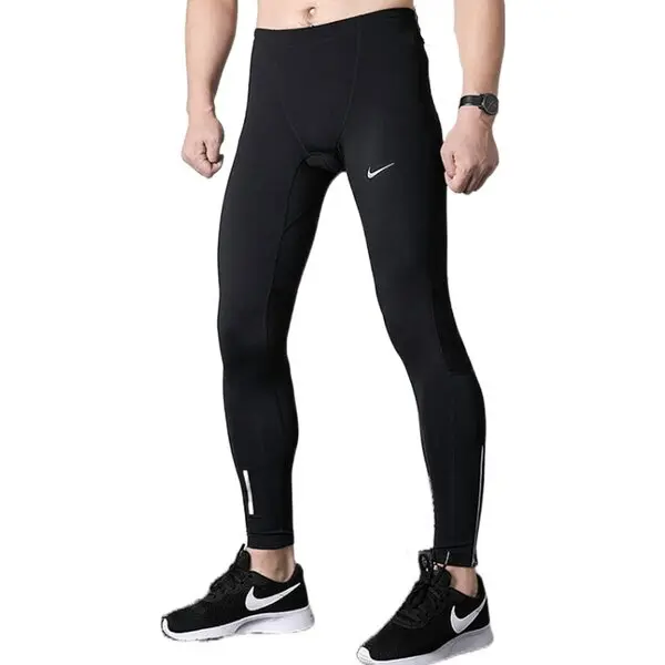 Nike Tech Tight Leggings