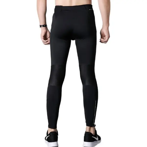 Nike Tech Tight Leggings