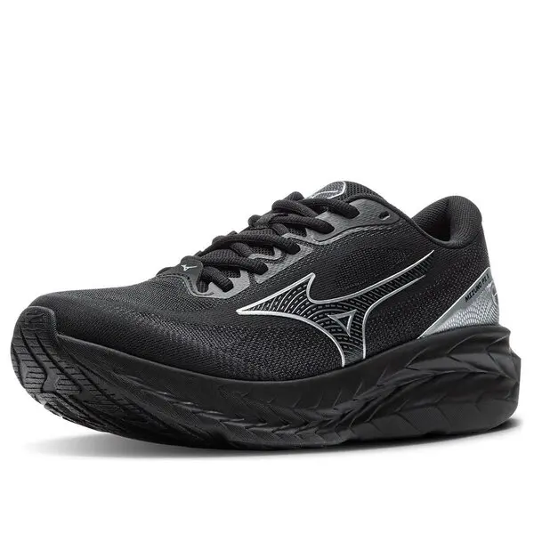Mizuno Wave Mujin Ls Gtx Sneakers